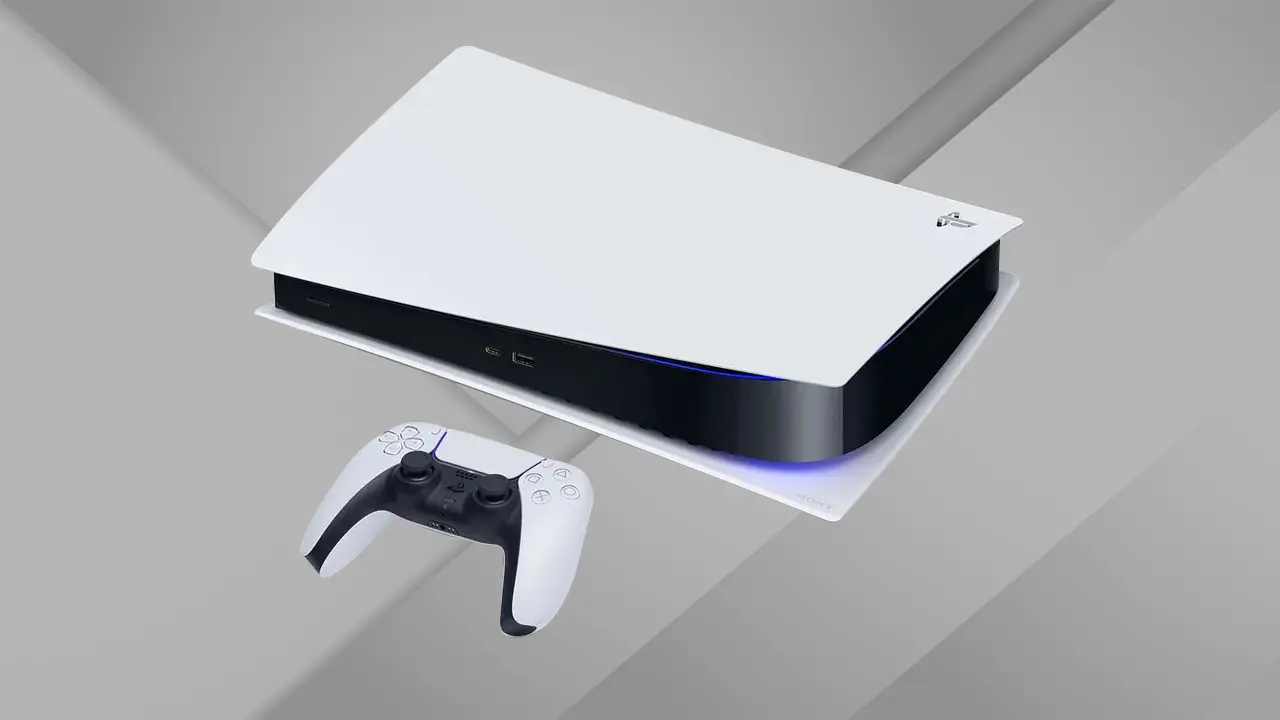 PS6 Release Date: 2027 में आ रहा है अगला PlayStation, जानें पूरी ...
