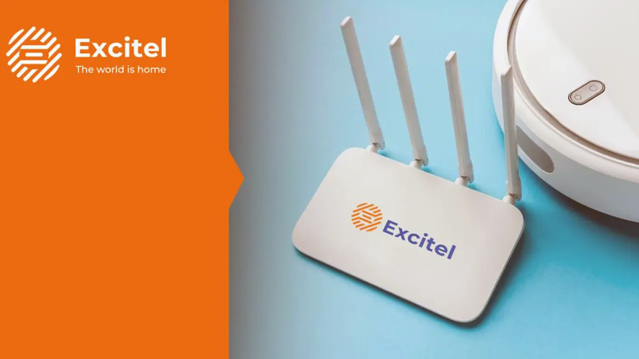 Excitel Plans: सिर्फ 699 रुपये में 400Mbps इंटरनेट + 16 OTT + 300 TV ...